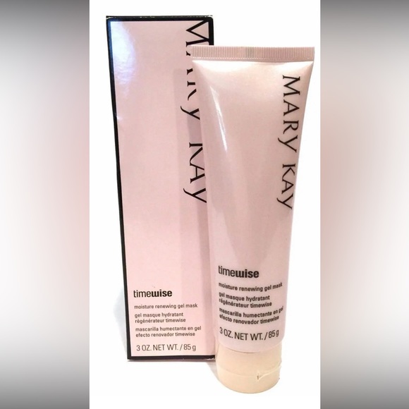 Mary Kay | Skincare | 3 For 2 Bundle Any 3 Items Priced 5 And Under And ...